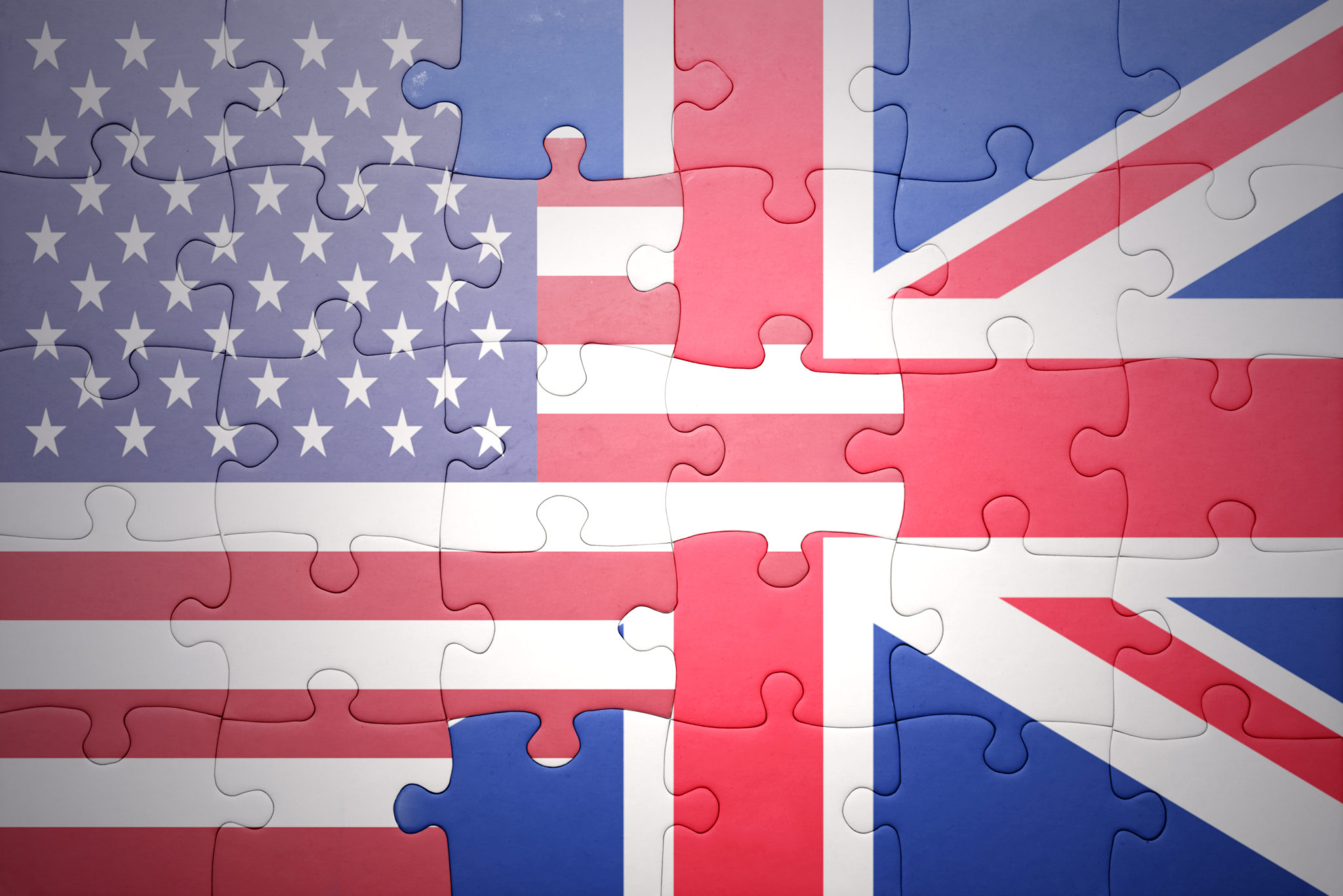 BS/EN and standards: UK vs USA - AIJ Magazine