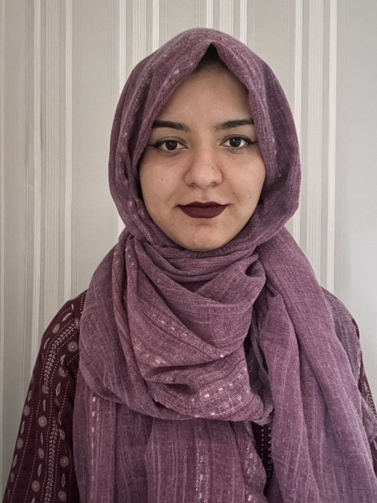 New innovation engineer at ASSA ABLOY Opening Solutions hopes to ...