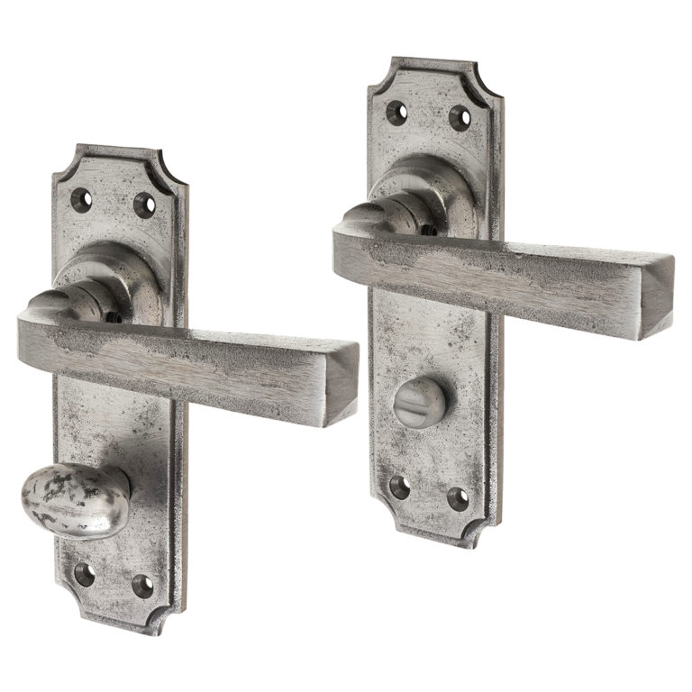 Ironmongery Direct extends product ranges - AIJ Magazine