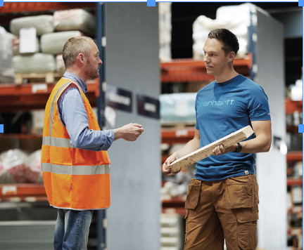 In with the new: George Boyd reaches 175 years but new ownership puts ...