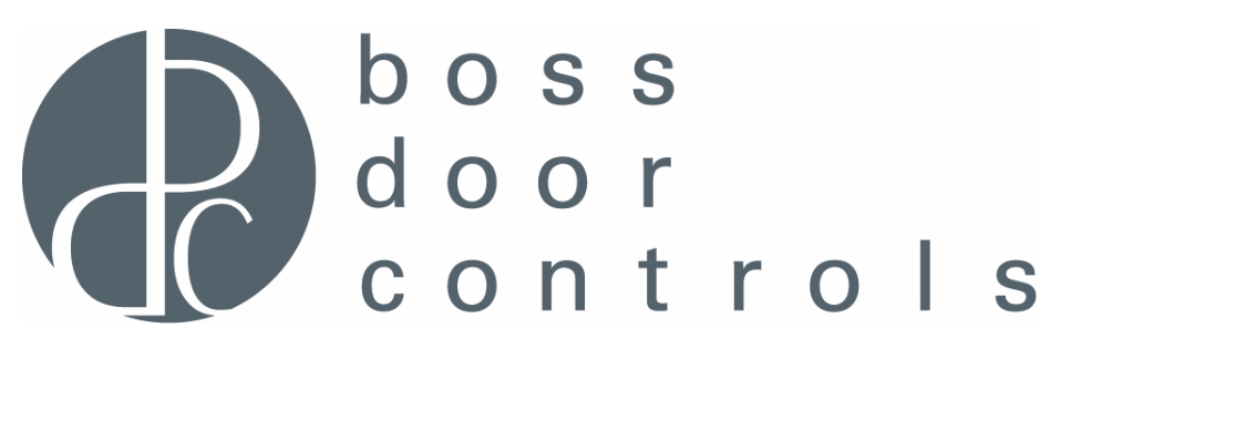 Allegion acquires Boss Door Controls - AIJ Magazine