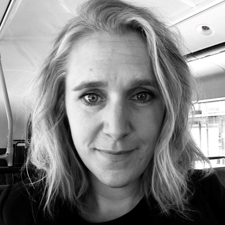 F.R. Shadbolt & Sons becomes part of Heron Group - AIJ Magazine