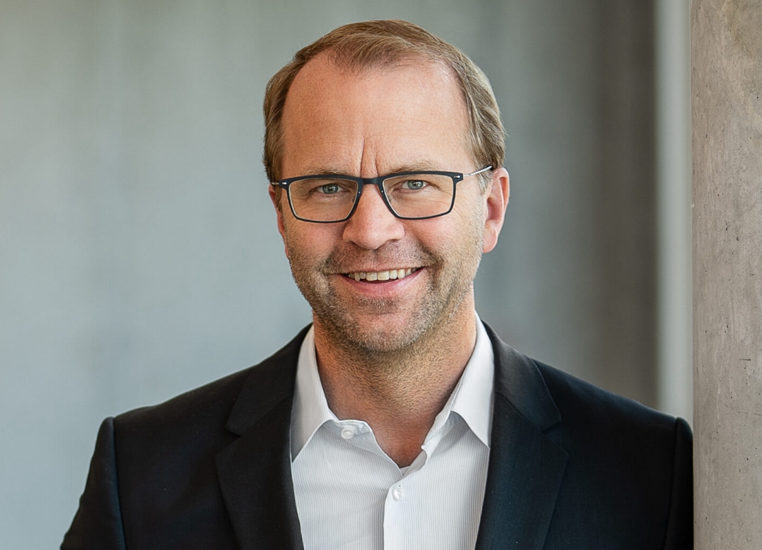 Mann McGowan one of brands now under Saverto umbrella - AIJ Magazine